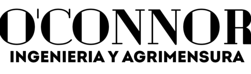 Home - OCONNOR Ingenieria y Agrimensura